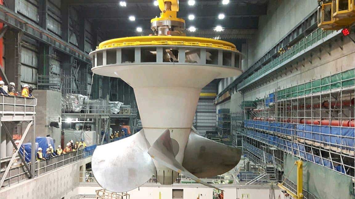 About BQS | BQS - Brazil Quality Services